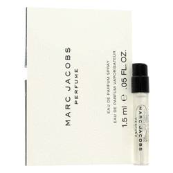 Marc Jacobs Perfume for Women by Marc Jacobs | FragranceX.com