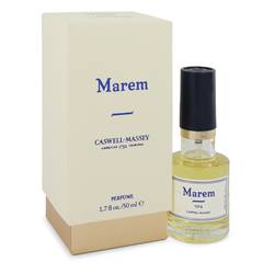 Marem Perfume for Women by Caswell Massey | FragranceX.com