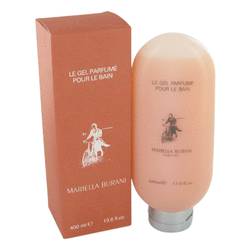 Mariella Burani Perfume for Women by Mariella Burani | FragranceX.com