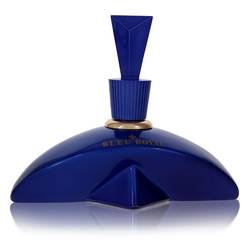 Marina De Bourbon Bleu Royal Perfume - FragranceX