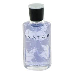 Avatar Cologne for Men by Coty | FragranceX.com