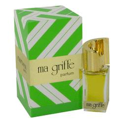 Ma Griffe Perfume for Women by Carven | FragranceX.com