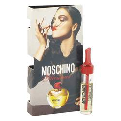 Moschino Glamour Perfume for Women by Moschino | FragranceX.com