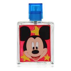 Mickey Cologne for Men by Disney | FragranceX.com