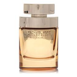 Michael Kors Wonderlust Sublime Perfume for Women by Michael Kors | FragranceX.com
