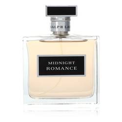 Midnight Romance Perfume for Women by Ralph Lauren | FragranceX.com