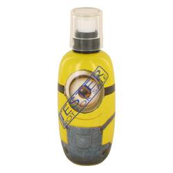 Minions Yellow Cologne for Men by Minions | FragranceX.com