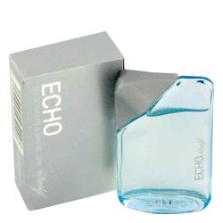 Echo Cologne for Men by Davidoff | FragranceX.com