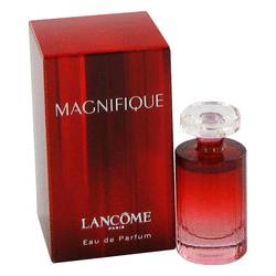 Magnifique Perfume | FragranceX