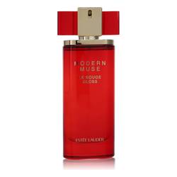 Modern Muse Le Rouge Gloss Perfume for Women by Estee Lauder ...