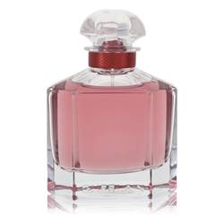 Mon Guerlain Intense Perfume for Women by Guerlain | FragranceX.com