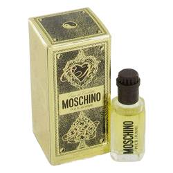 Moschino Cologne for Men by Moschino | FragranceX.com