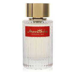 Moustache Cologne by Rochas | FragranceX.com