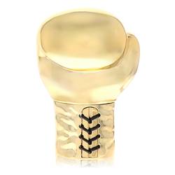 Muhammad Ali Legacy Round 4 Cologne by Muhammad Ali