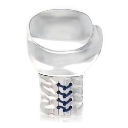 Muhammad Ali Legend Round 2 Cologne by Muhammad Ali