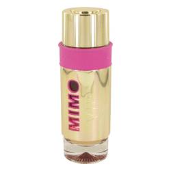 Mimo Vip Perfume - FragranceX