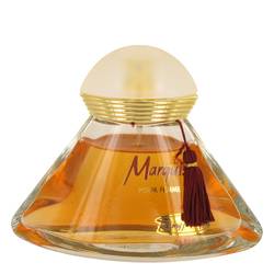 Marquis Perfume for Women by Remy Marquis | FragranceX.com