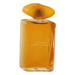 Mystere Perfume for Women by Rochas | FragranceX.com