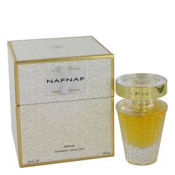 Naf Naf Perfume - FragranceX
