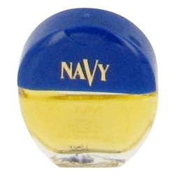 Dana Navy Perfume - FragranceX
