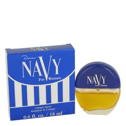Navy Perfume for Women by Dana | FragranceX.com