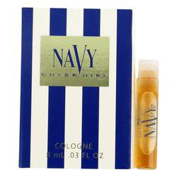 Navy Perfume for Women by Dana | FragranceX.com