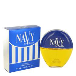 Dana Navy Perfume - FragranceX