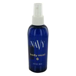 Navy Perfume for Women by Dana | FragranceX.com
