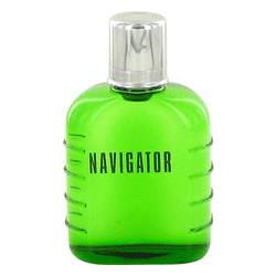 Navigator Cologne for Men by Dana | FragranceX.com