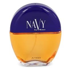 Dana Navy Perfume - FragranceX