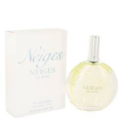 Neiges Perfume for Women by Lise Watier | FragranceX.com