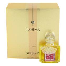 Guerlain Nahema Perfume - FragranceX