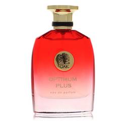 Oak Optimum Plus Perfume for Women by Oak | FragranceX.com