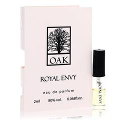 Oak Royal Envy Perfume - FragranceX
