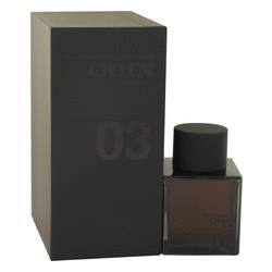 Odin 03 Century Perfume for Women by Odin | FragranceX.com