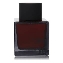 Odin 10 Roam Perfume for Women by Odin | FragranceX.com