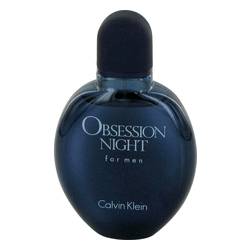 Obsession Night Cologne by Calvin Klein | FragranceX.com