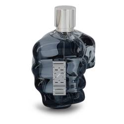 Only The Brave Cologne for Men by Diesel | FragranceX.com