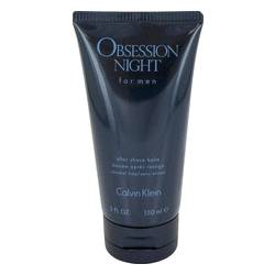 Obsession Night Cologne by Calvin Klein | FragranceX.com