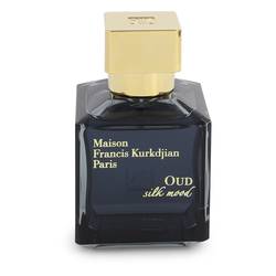 Oud Silk Mood Perfume for Women by Maison Francis Kurkdjian ...