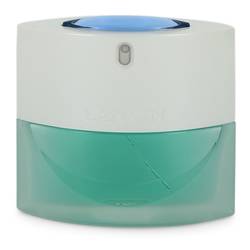 Oxygene Perfume by Lanvin | FragranceX.com