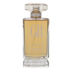 Parfum Prive Perfume for Women by Georges Rech | FragranceX.com