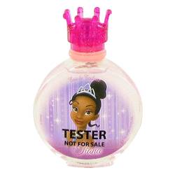 Princess & The Frog Tiana Perfume for Women by Disney | FragranceX.com