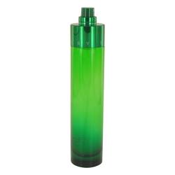 Perry Ellis 360 Green Cologne by Perry Ellis | FragranceX.com