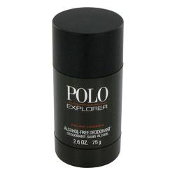 Polo Explorer Cologne for Men by Ralph Lauren | FragranceX.com