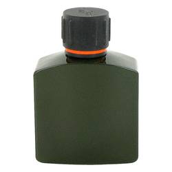 Polo Explorer Cologne for Men by Ralph Lauren | FragranceX.com