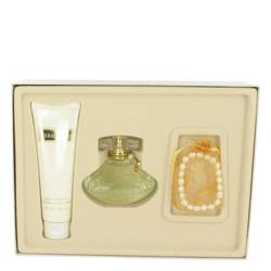 Perry Ellis (new) Perfume for Women by Perry Ellis | FragranceX.com