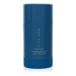 Perry Ellis Pure Blue Cologne by Perry Ellis | FragranceX.com