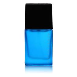 Perry Ellis Pure Blue Cologne by Perry Ellis | FragranceX.com