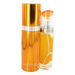 Perry Man Cologne for Men by Perry Ellis | FragranceX.com